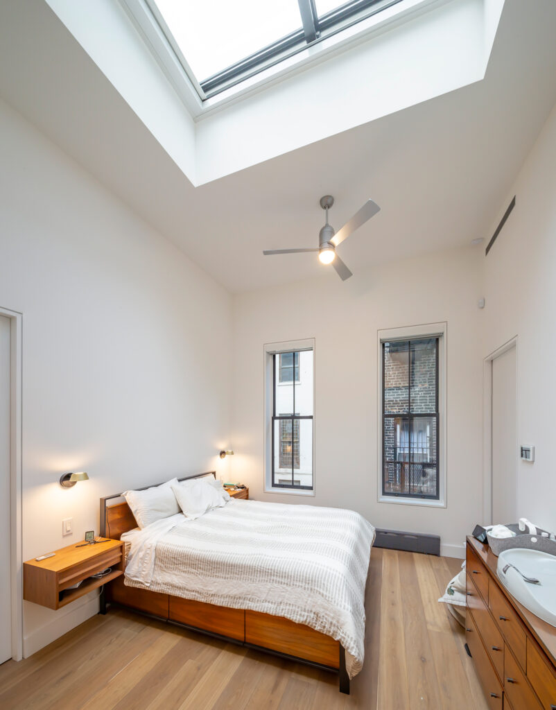 FAQs for Rooftop Patios and Walkable Roof Skylights - Glass Flooring ...