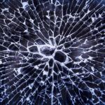 What You Should Know to Avoid Spontaneous Glass Breakage